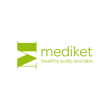 Mediket